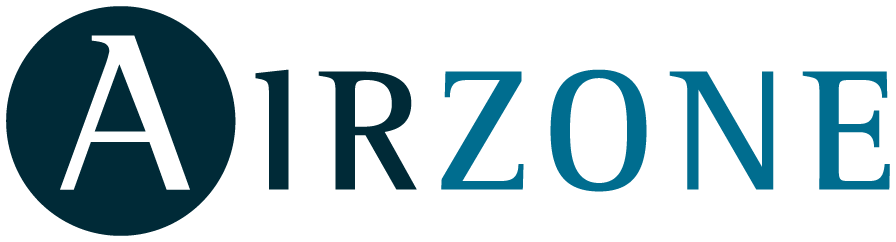 Airzone Aidoo Z-Wave AC Controller | 1315413